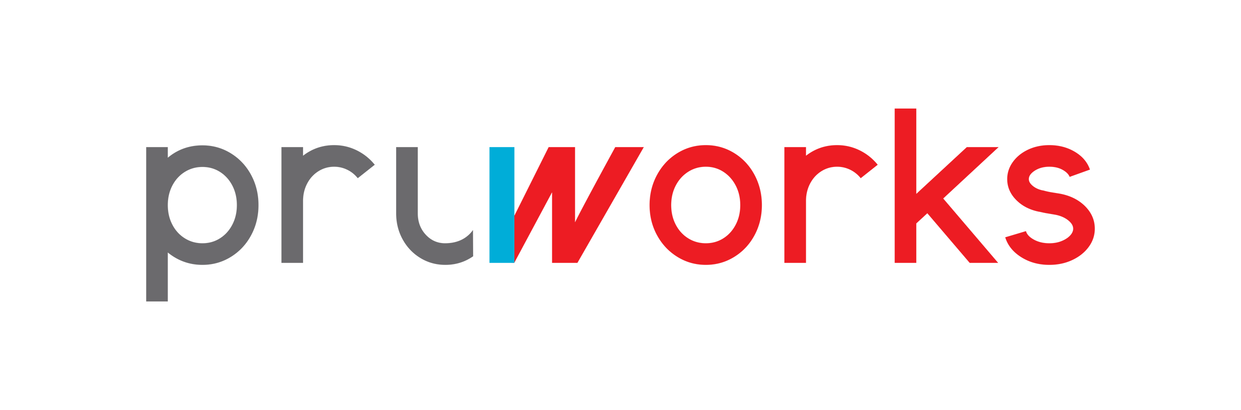 PRUworks
